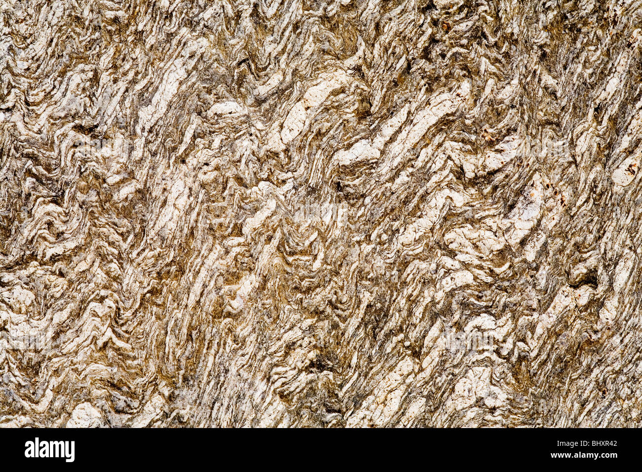 Basic rock hi-res stock photography and images - Alamy