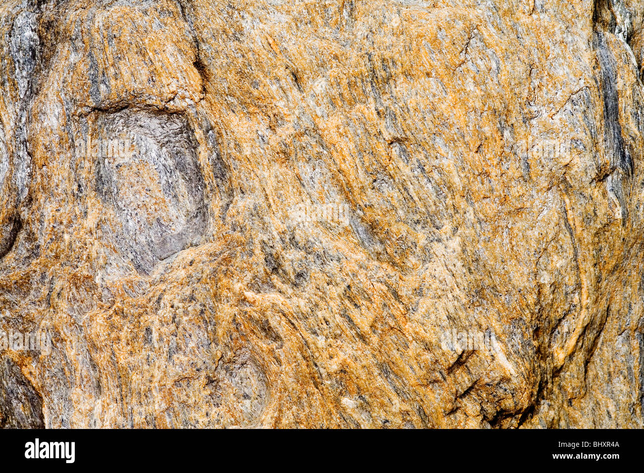 Basic rock hi-res stock photography and images - Alamy