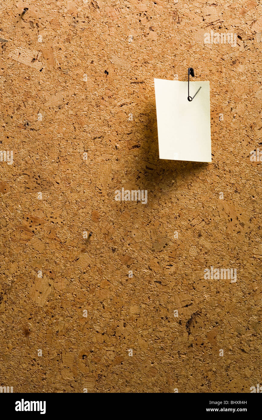 Ensure hi-res stock photography and images - Alamy