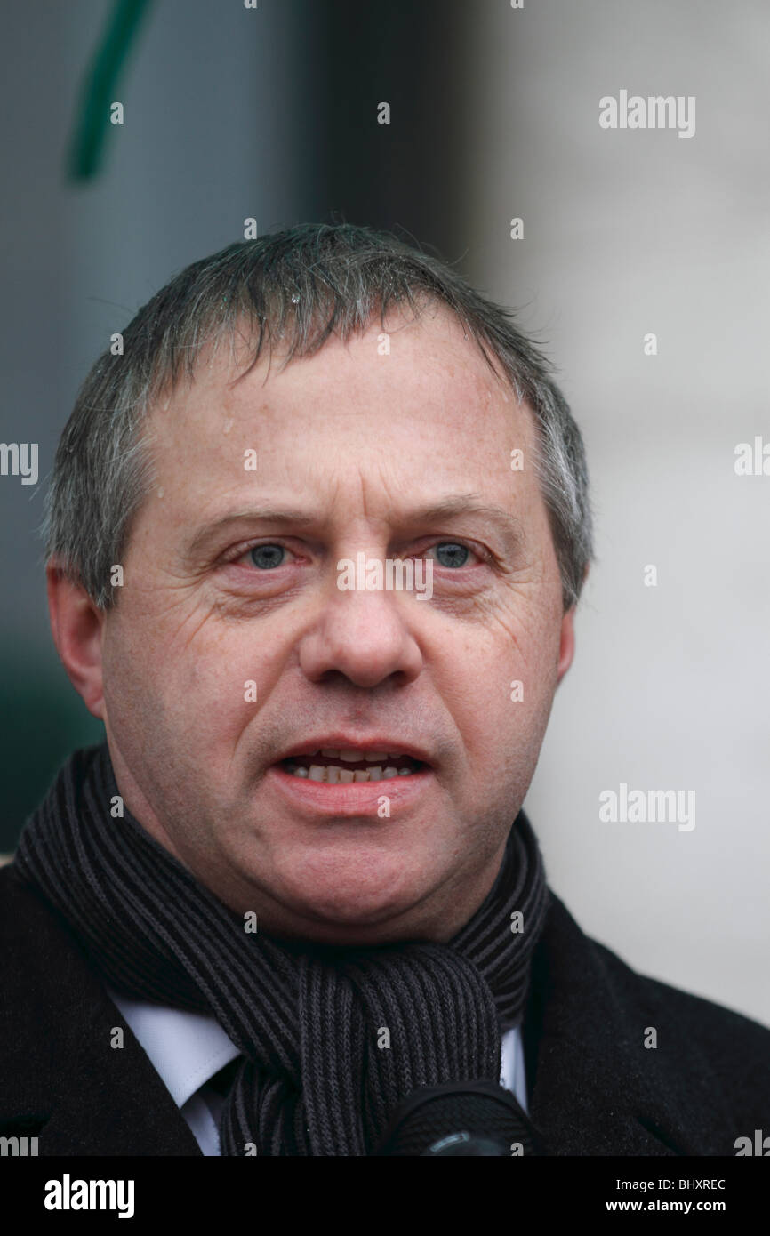 Bassetlaw hi-res stock photography and images - Alamy