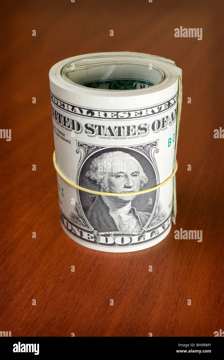 Usa dollar designs hi-res stock photography and images - Alamy