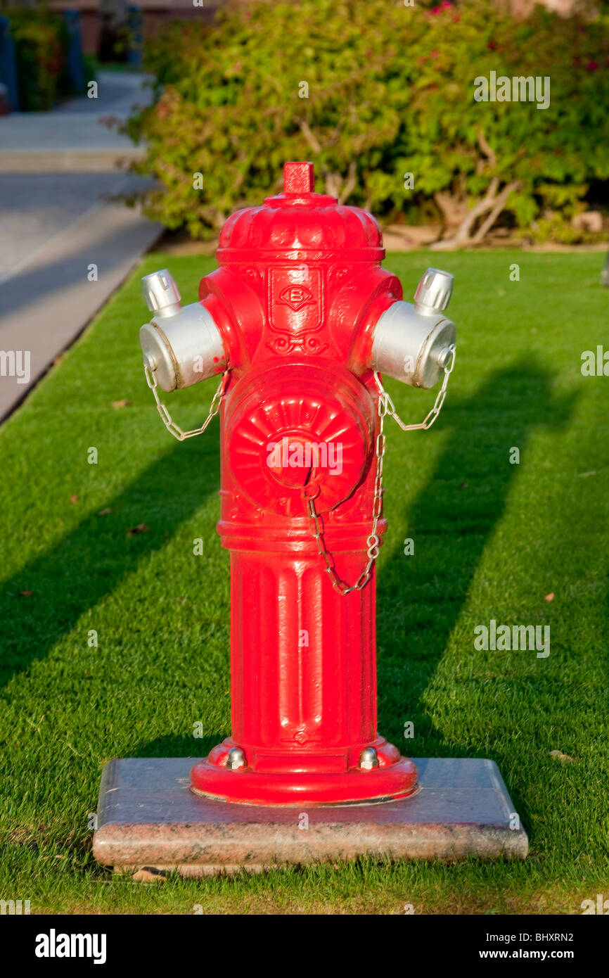 Safety clutches hi-res stock photography and images - Alamy