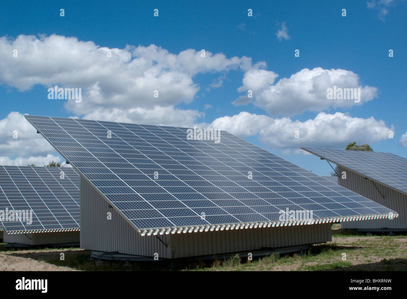 Solar heat utilization hi-res stock photography and images - Alamy