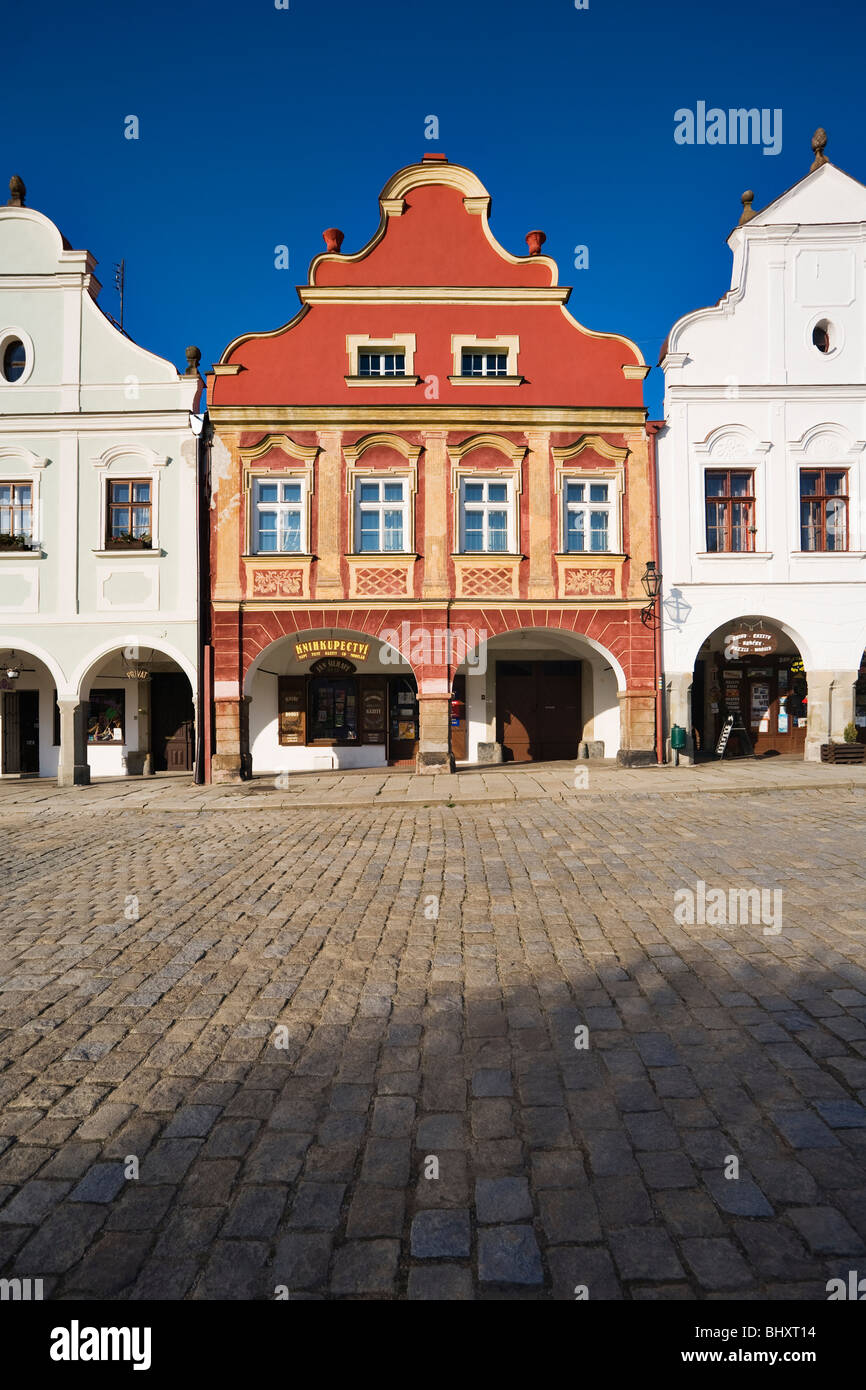 Old czechoslovakia hi-res stock photography and images - Alamy