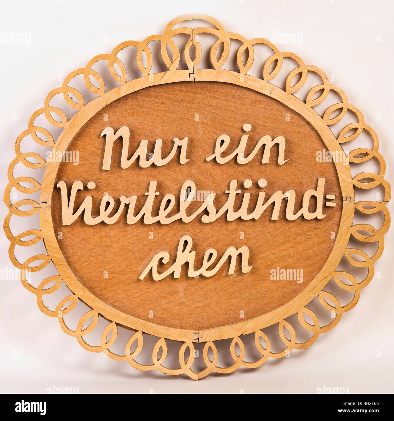 Timber patter hi-res stock photography and images - Alamy