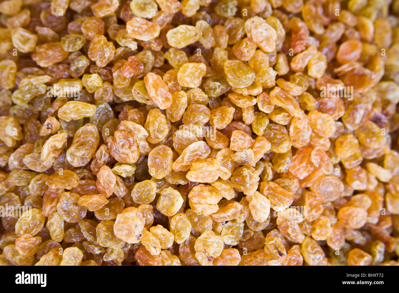 To crystallize hi-res stock photography and images - Alamy