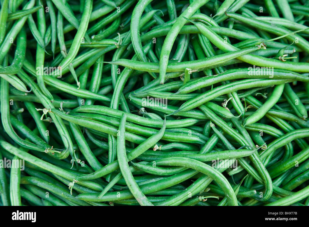 Barsbeans hi-res stock photography and images - Alamy