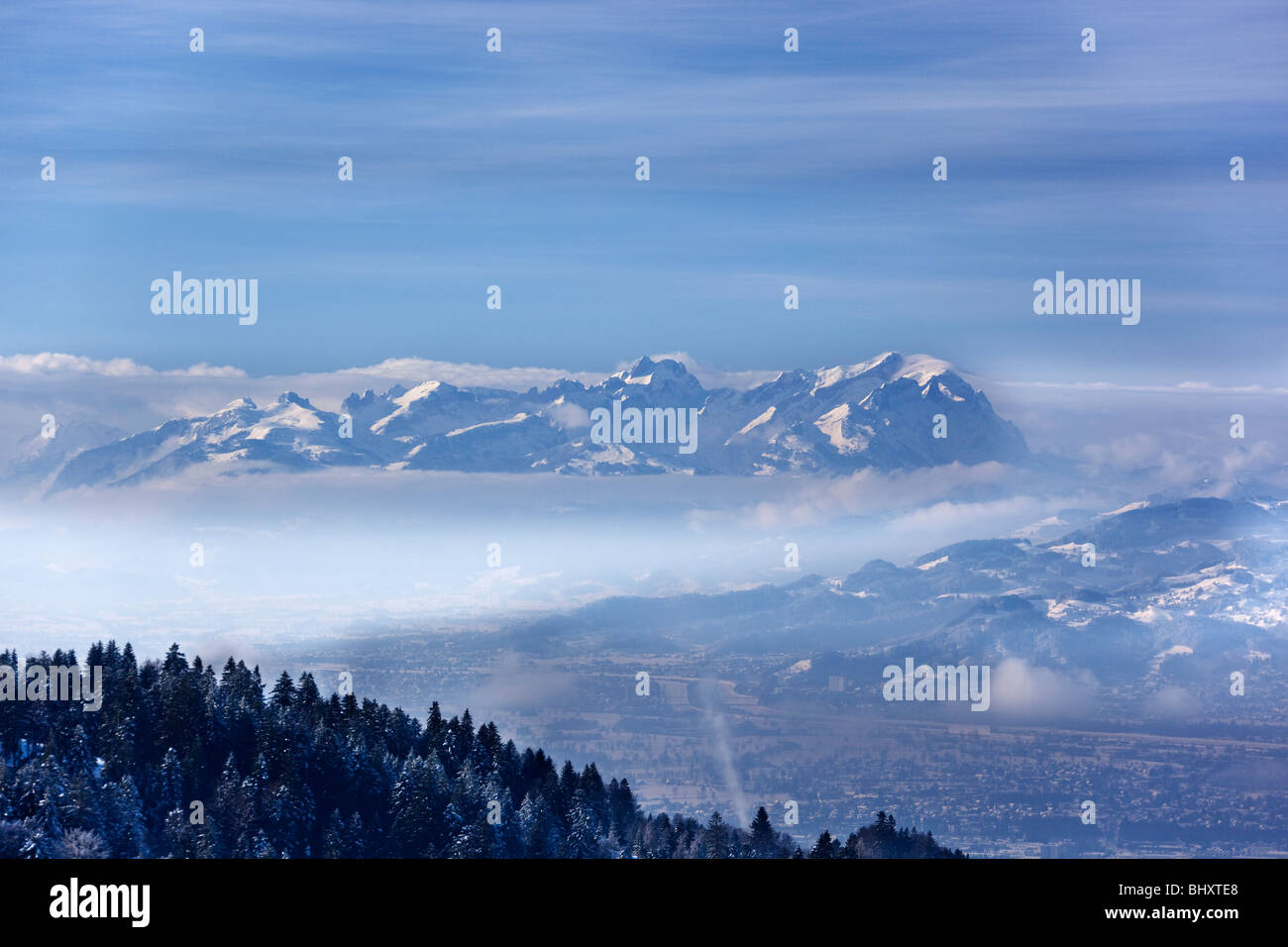 Aloofly hi-res stock photography and images - Alamy