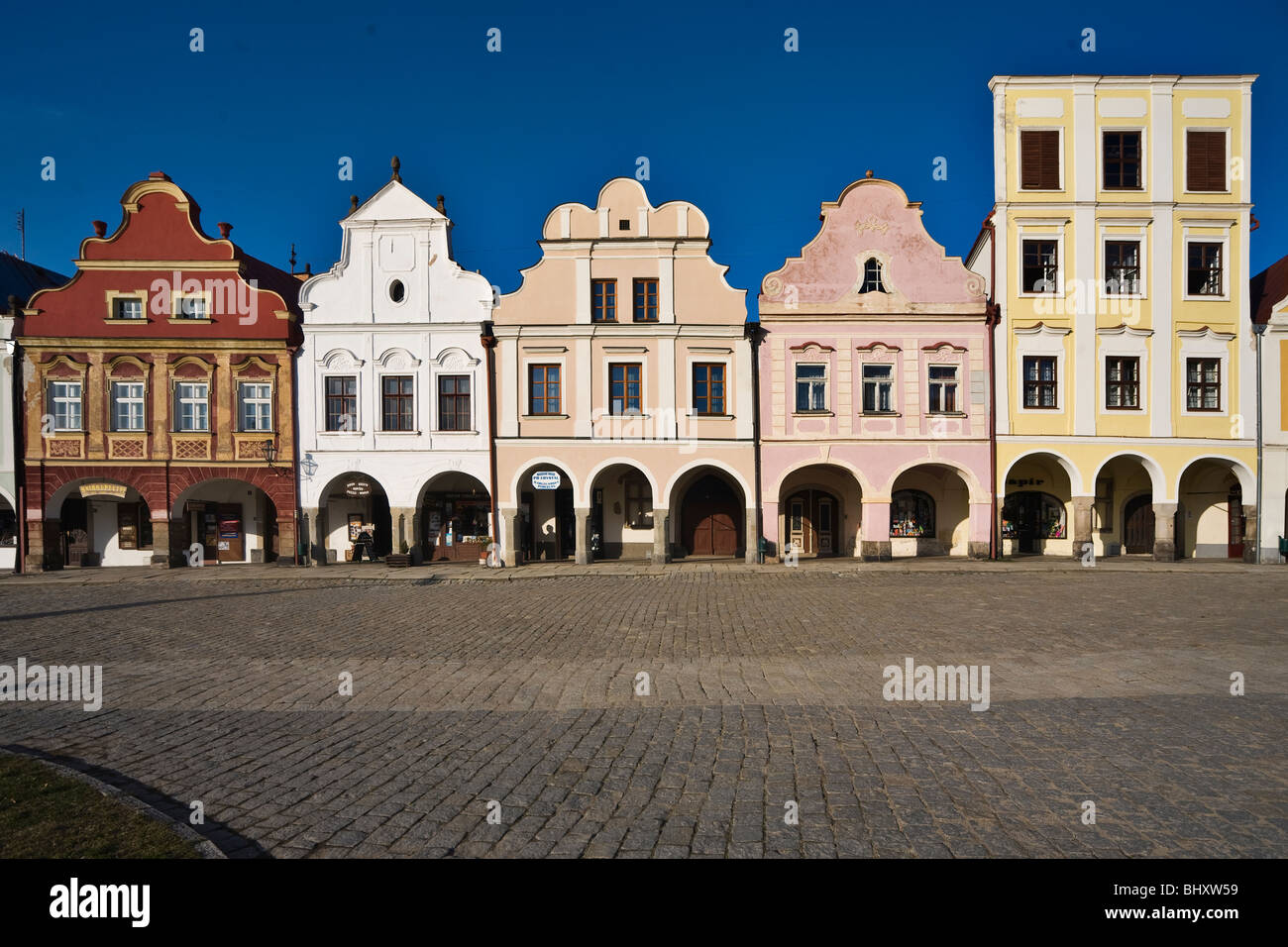 Czechoslovakia hi-res stock photography and images - Alamy