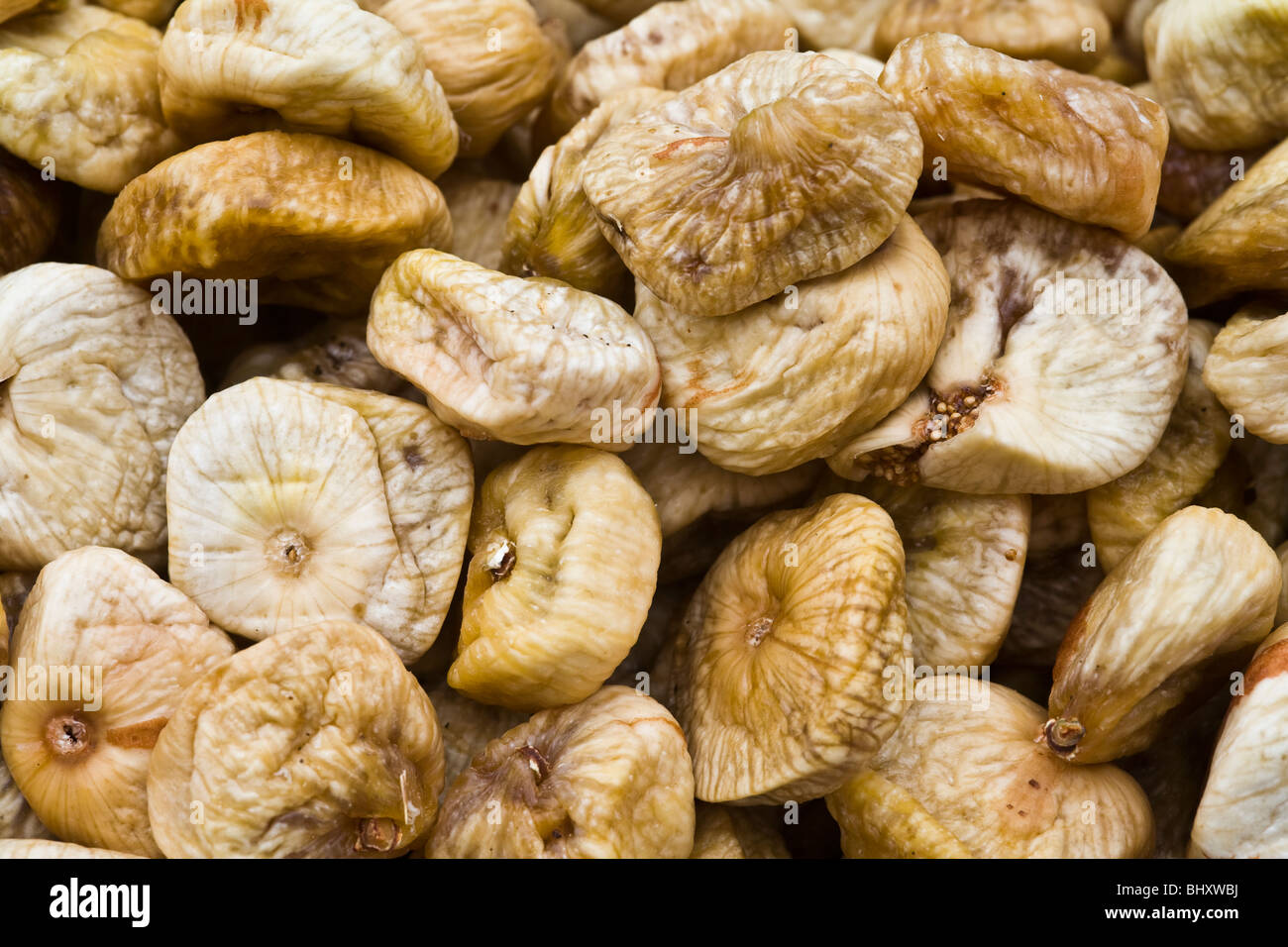 Drying figs hi-res stock photography and images - Alamy