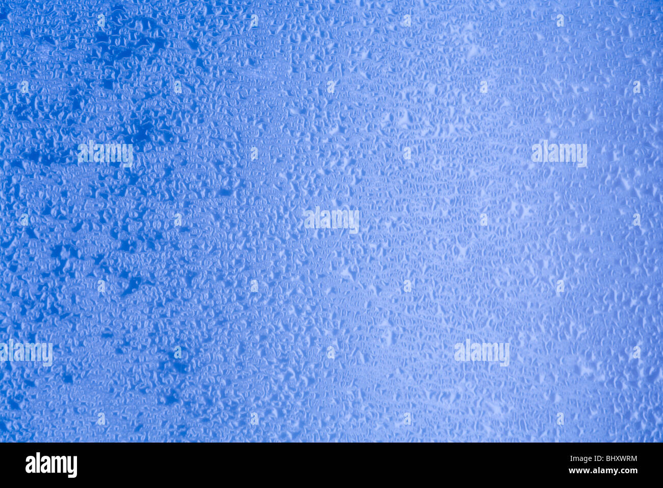 steam on a window Stock Photo - Alamy