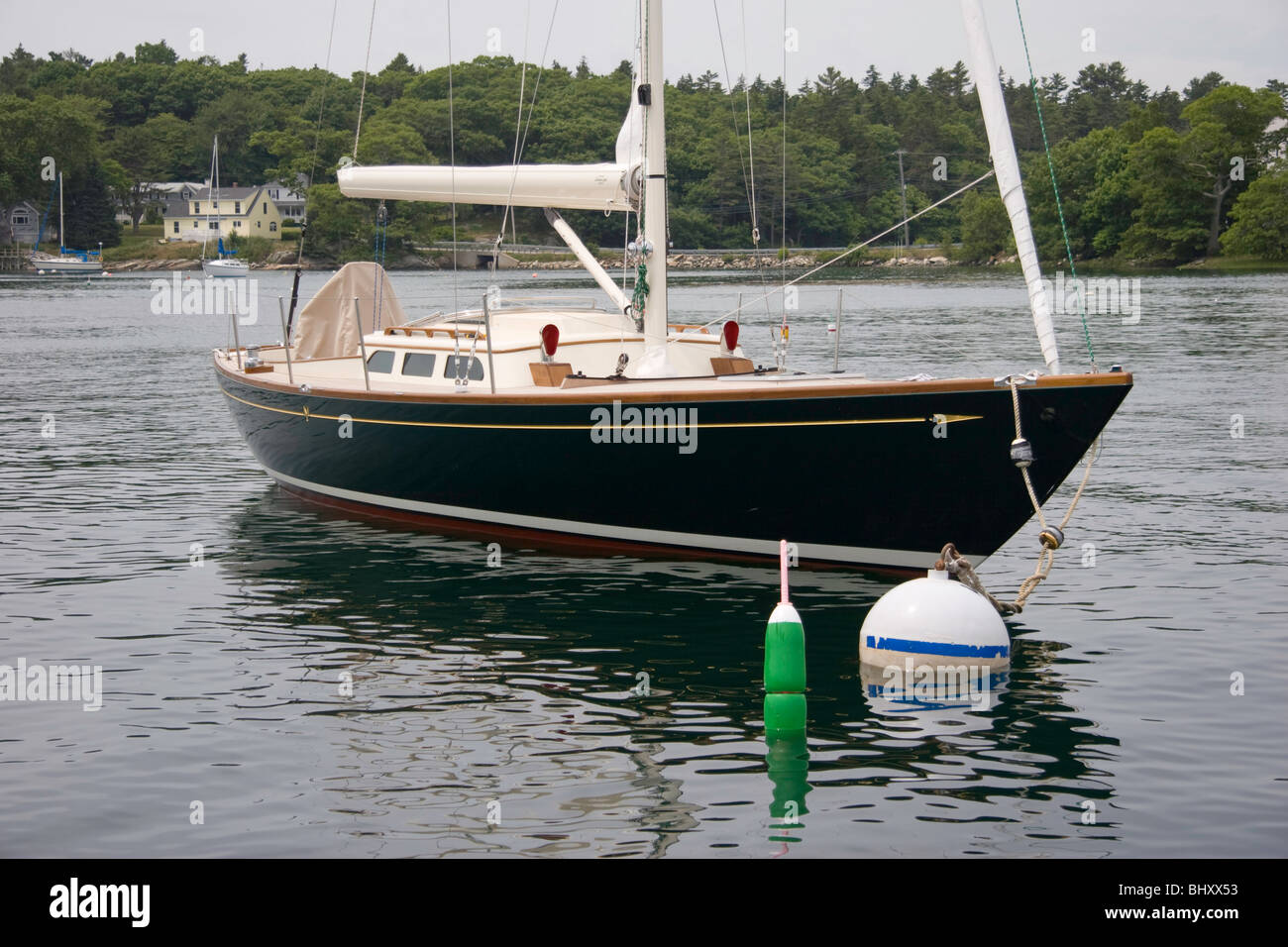 Zoe Morris High Resolution Stock Photography and Images - Alamy