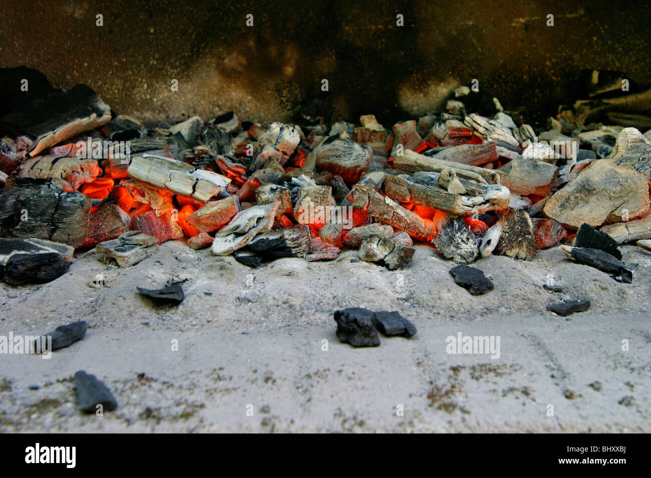 Charcoal structure hi-res stock photography and images - Alamy