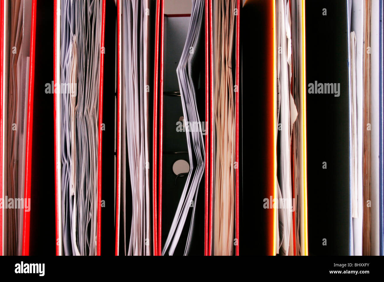 Cronicle hi-res stock photography and images - Alamy