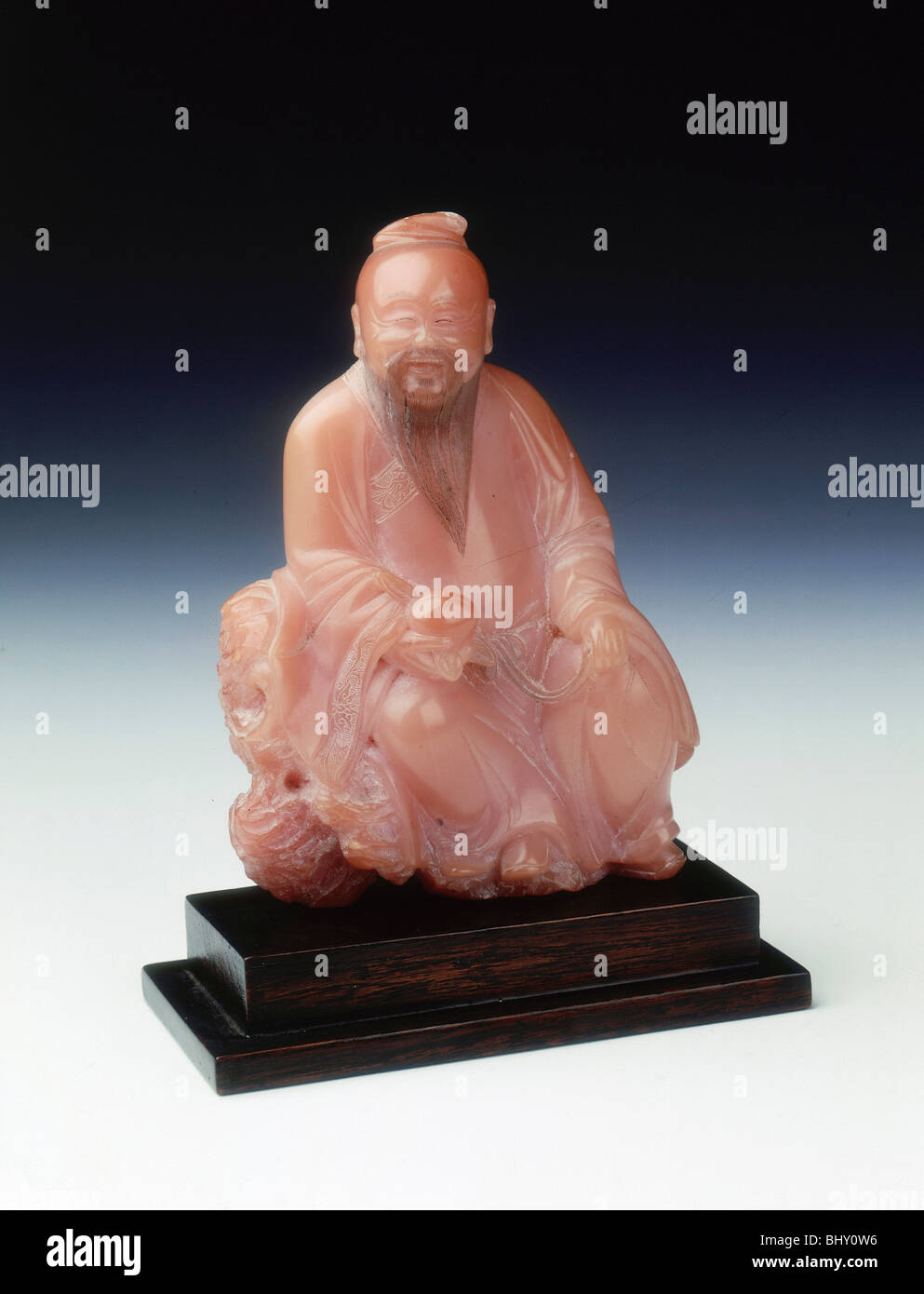 Yang yuxuan hi-res stock photography and images - Alamy