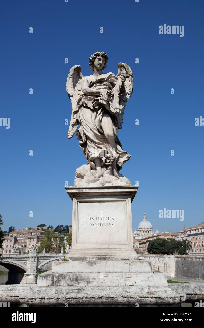 Scourge whip hi-res stock photography and images - Alamy