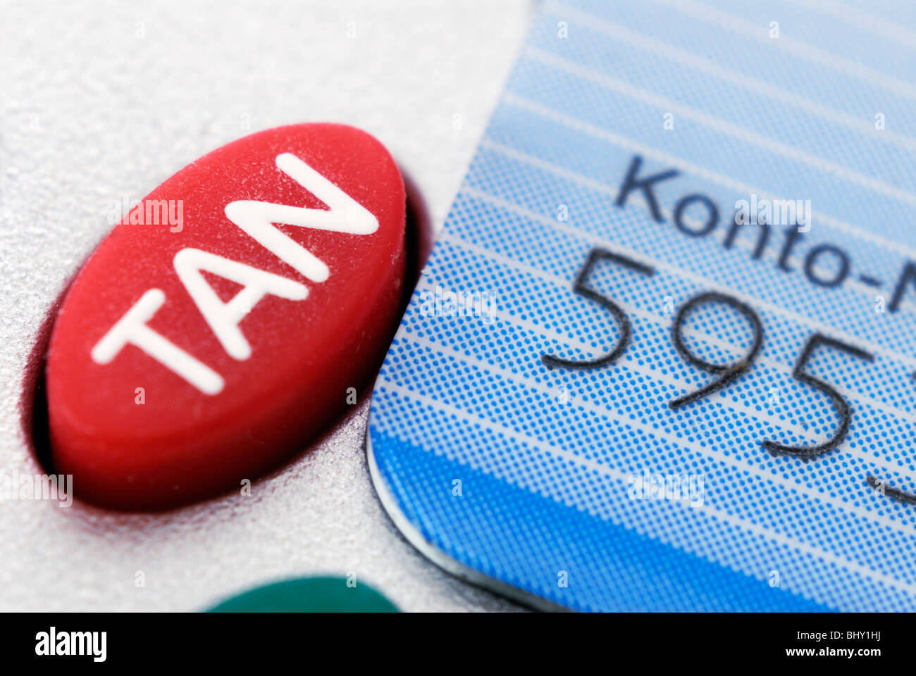 Tan card hi-res stock photography and images - Alamy