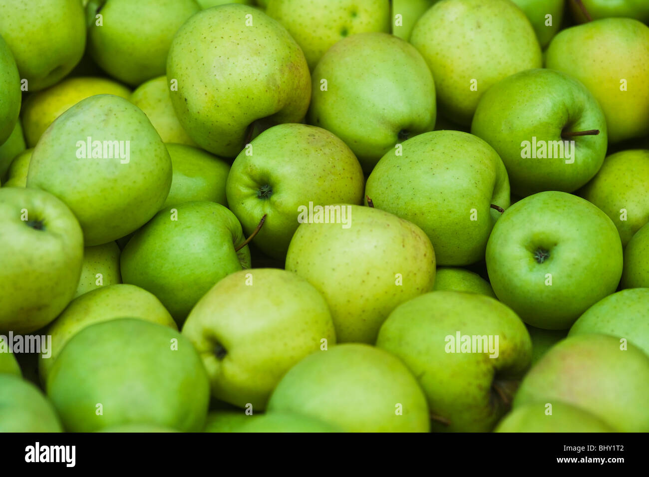 Food aliment apples apple hi-res stock photography and images - Alamy