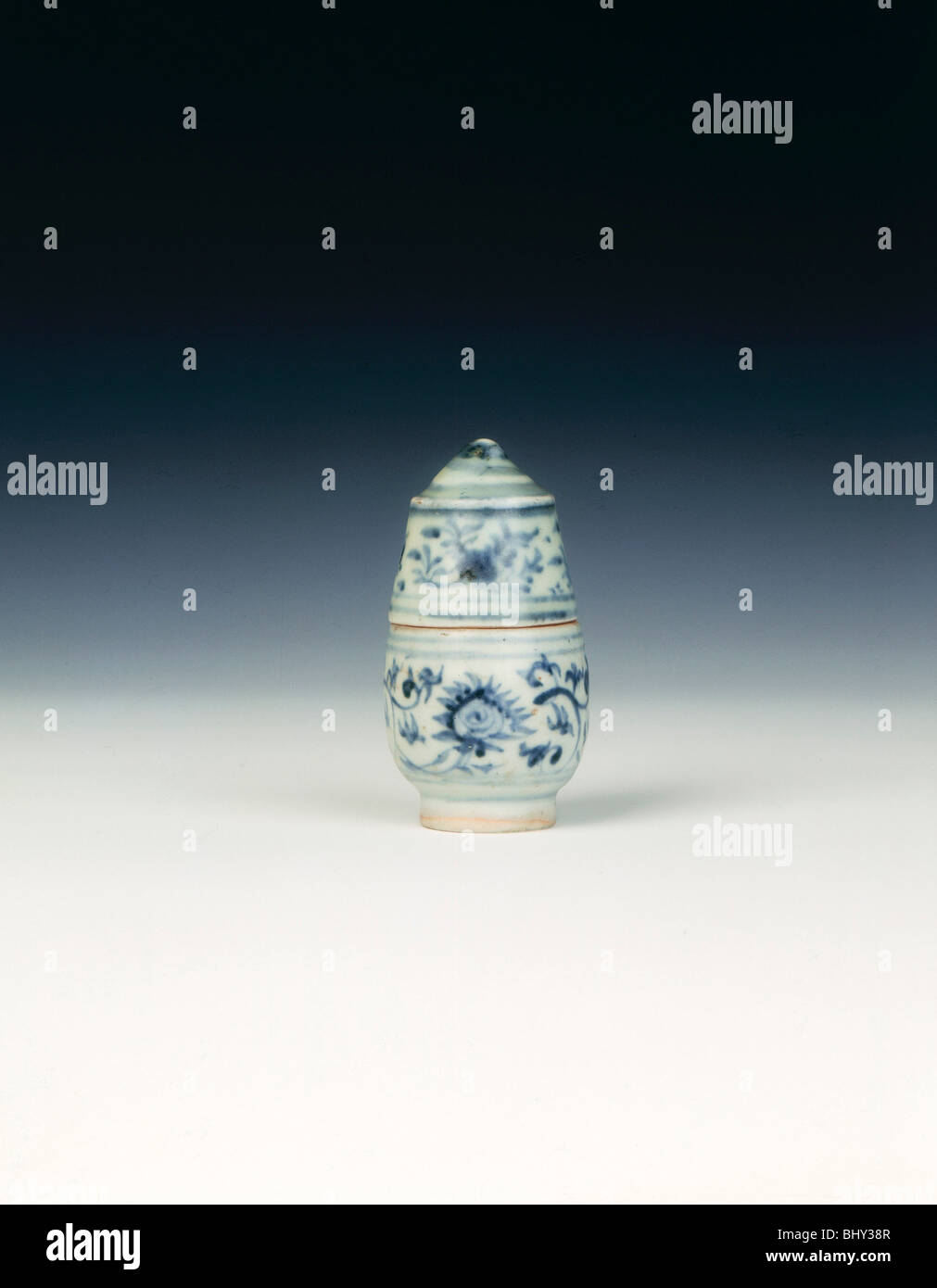 Second half of 15th century hi-res stock photography and images - Alamy