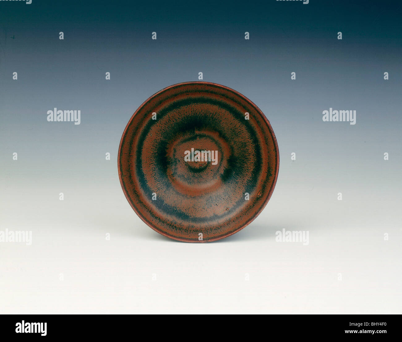 Jizhou ware hi-res stock photography and images - Alamy