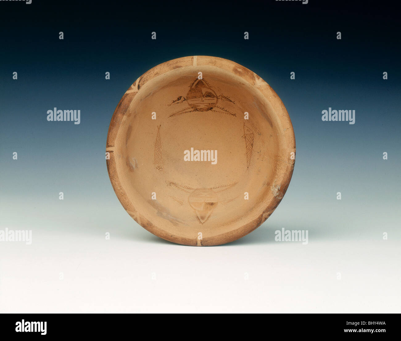 Neolithic Pottery High Resolution Stock Photography and Images - Alamy