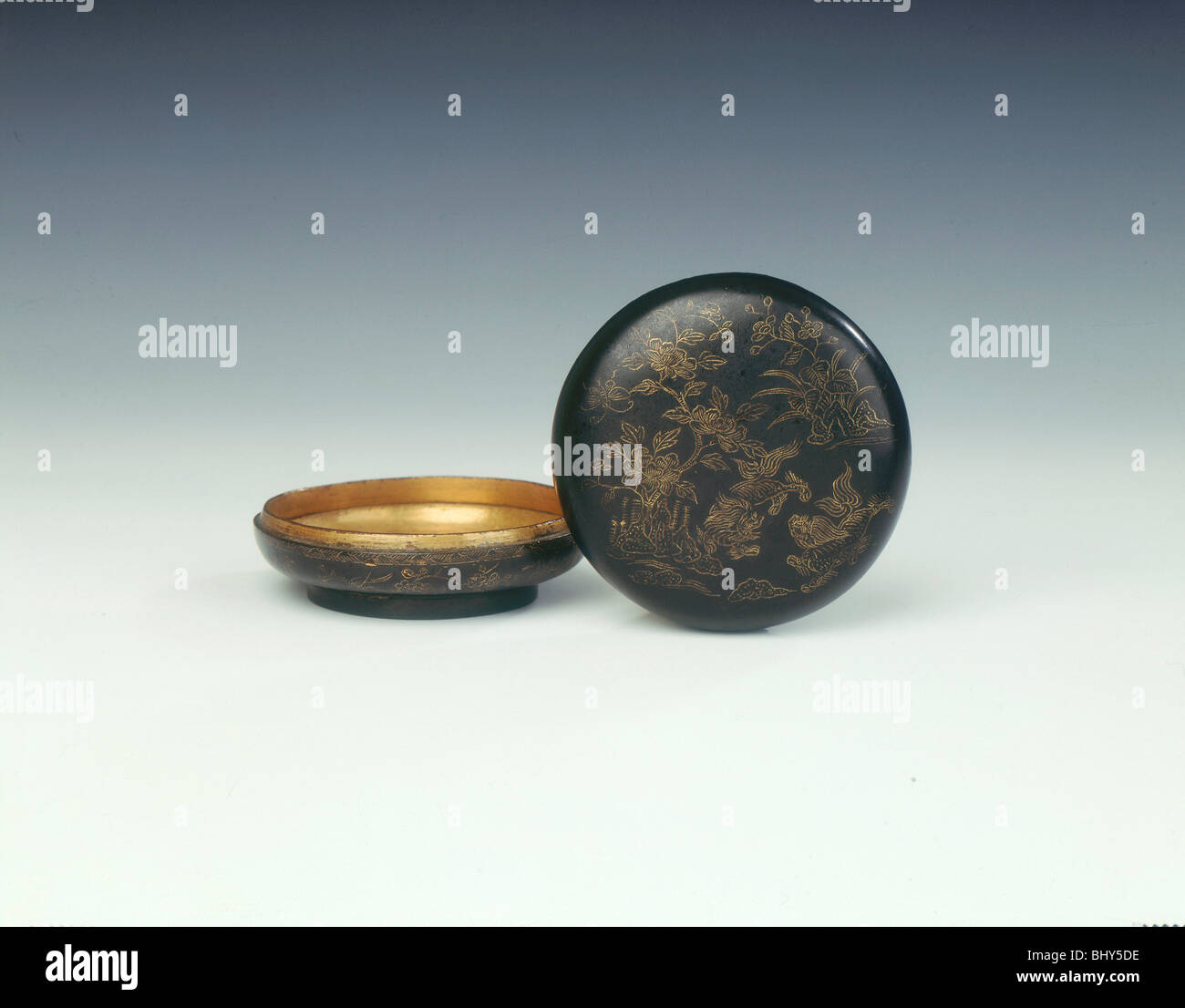 Incense museum hi-res stock photography and images - Alamy