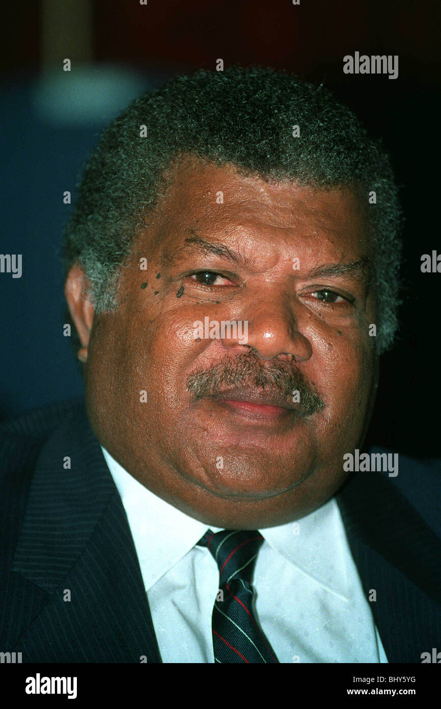 Baddeley devesi hi-res stock photography and images - Alamy