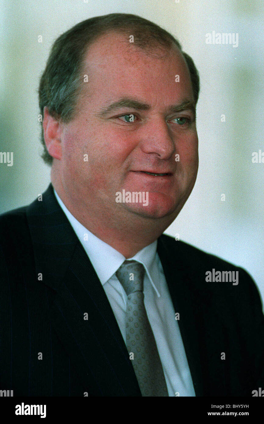 Prime minister of liechtenstein hi-res stock photography and images - Alamy