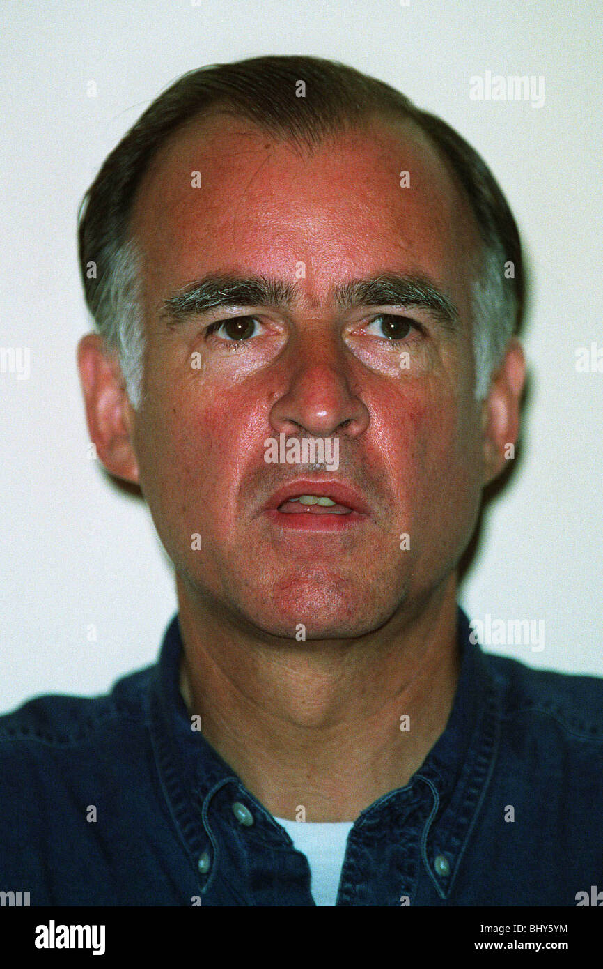 Jerry brown hi-res stock photography and images - Alamy