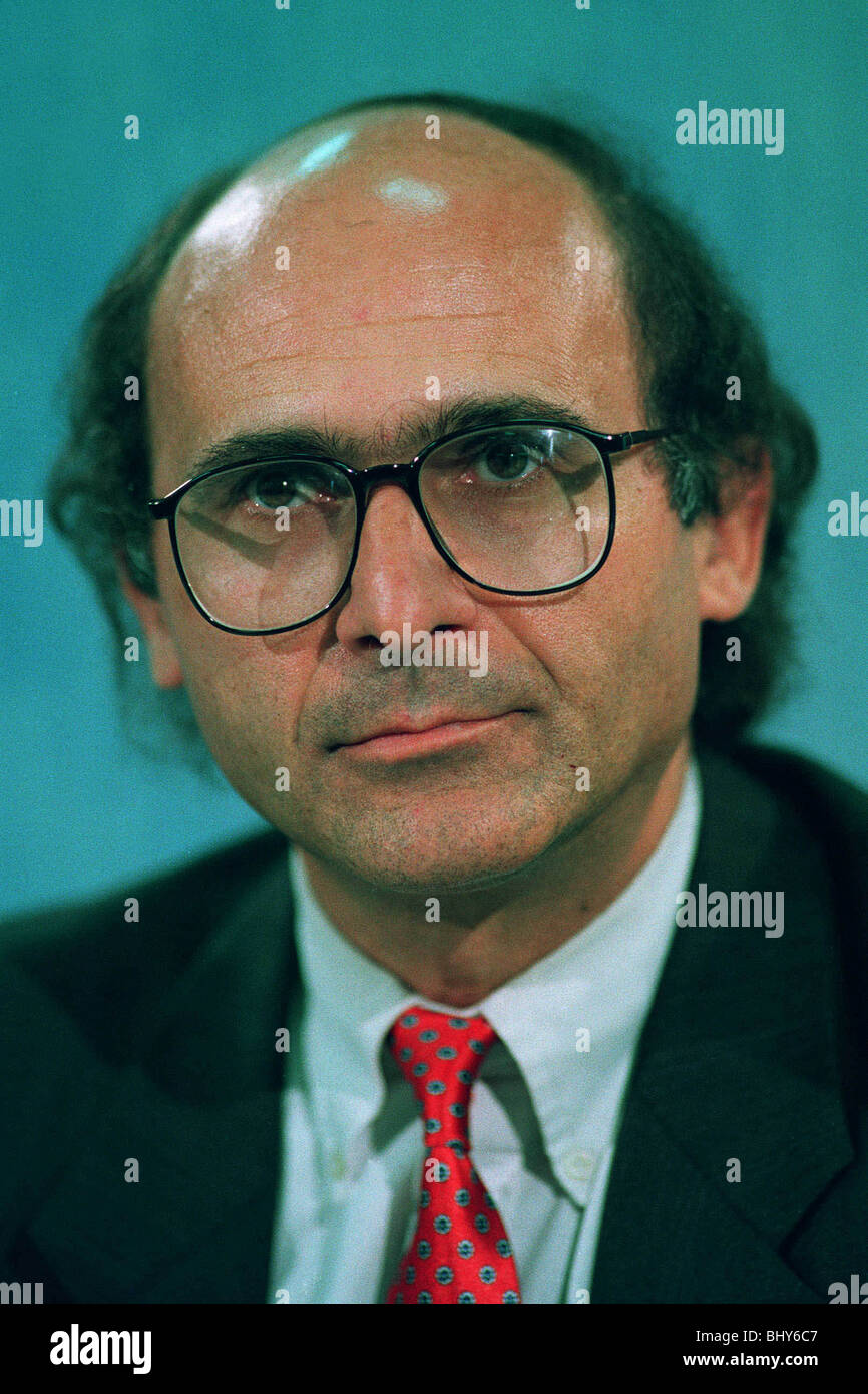 Denko hi-res stock photography and images - Alamy