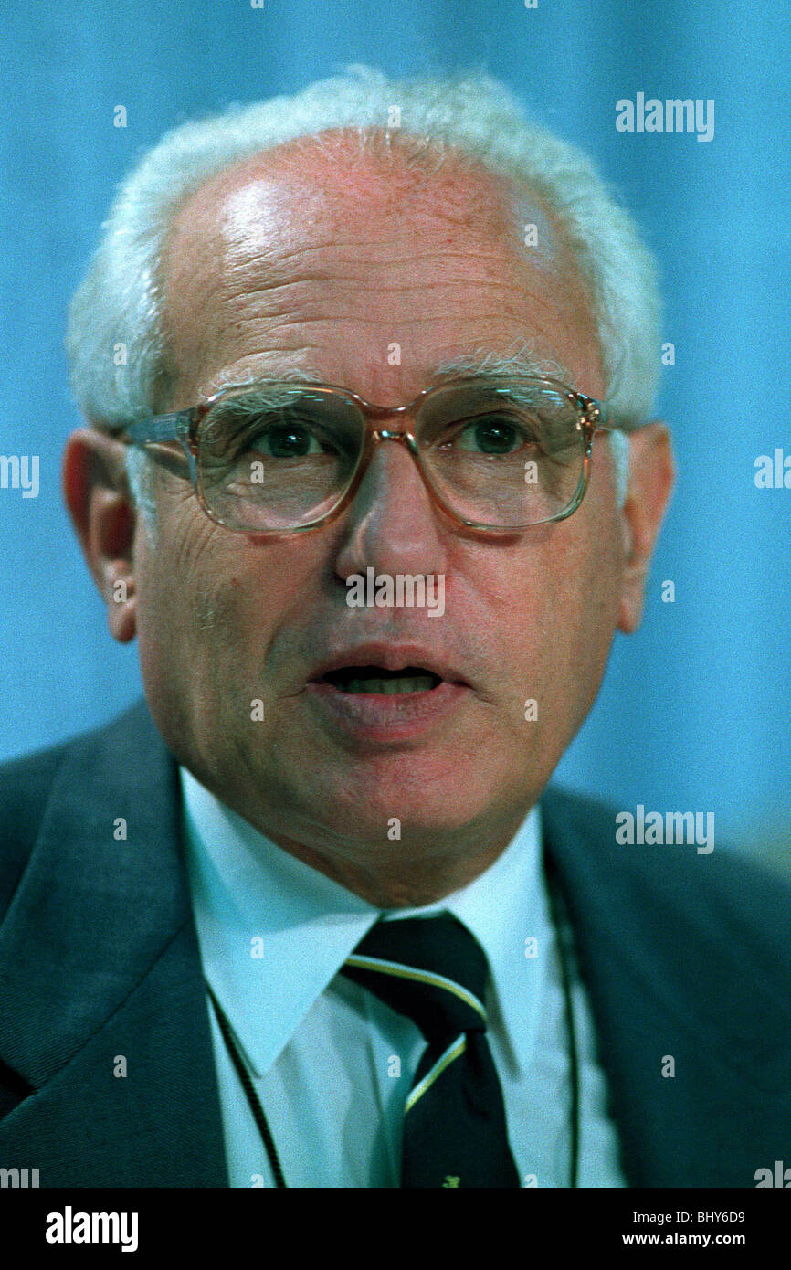 Goldenberg High Resolution Stock Photography and Images - Alamy