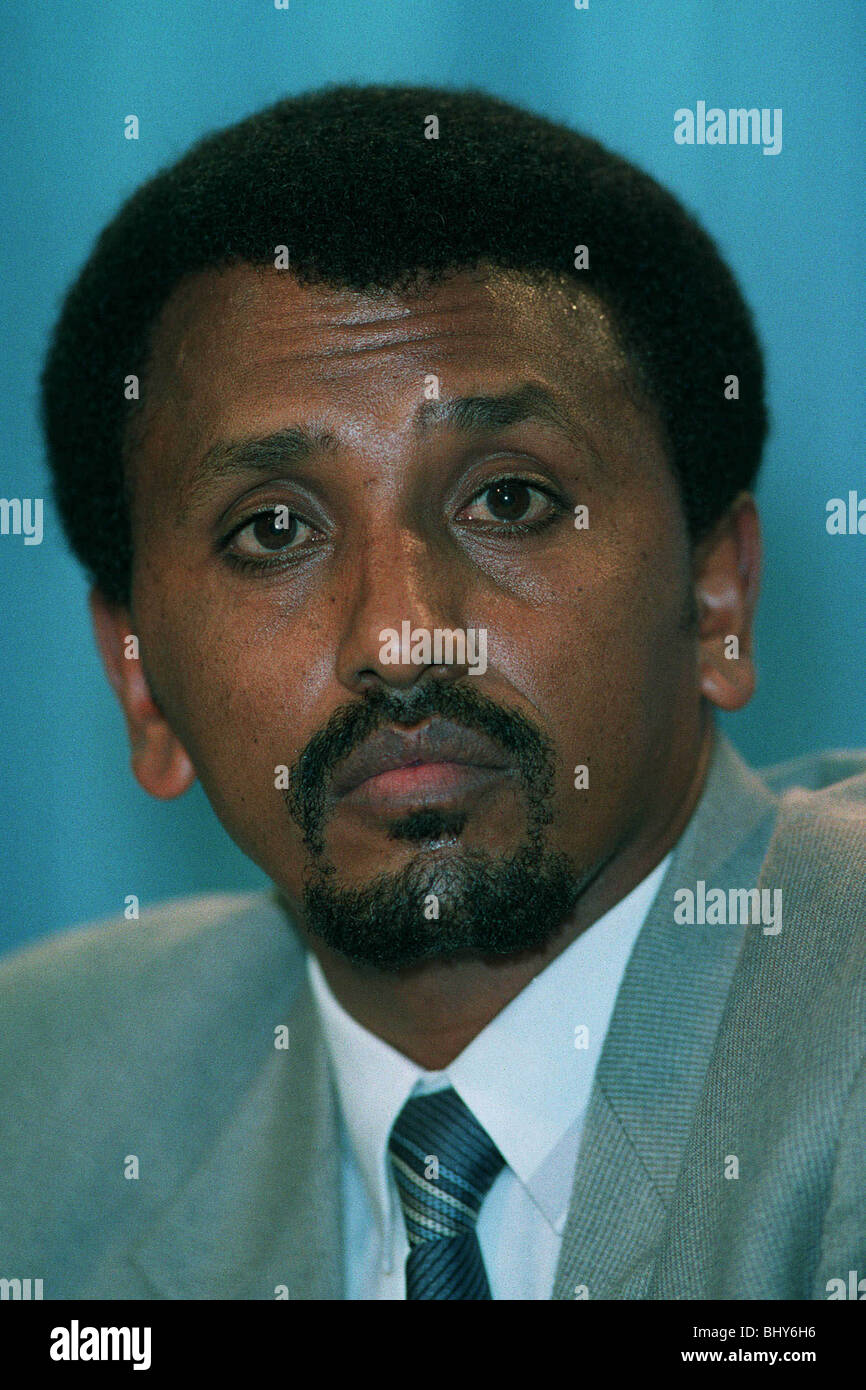 Abiy Mekonnen's Instagram, Twitter & Facebook on IDCrawl