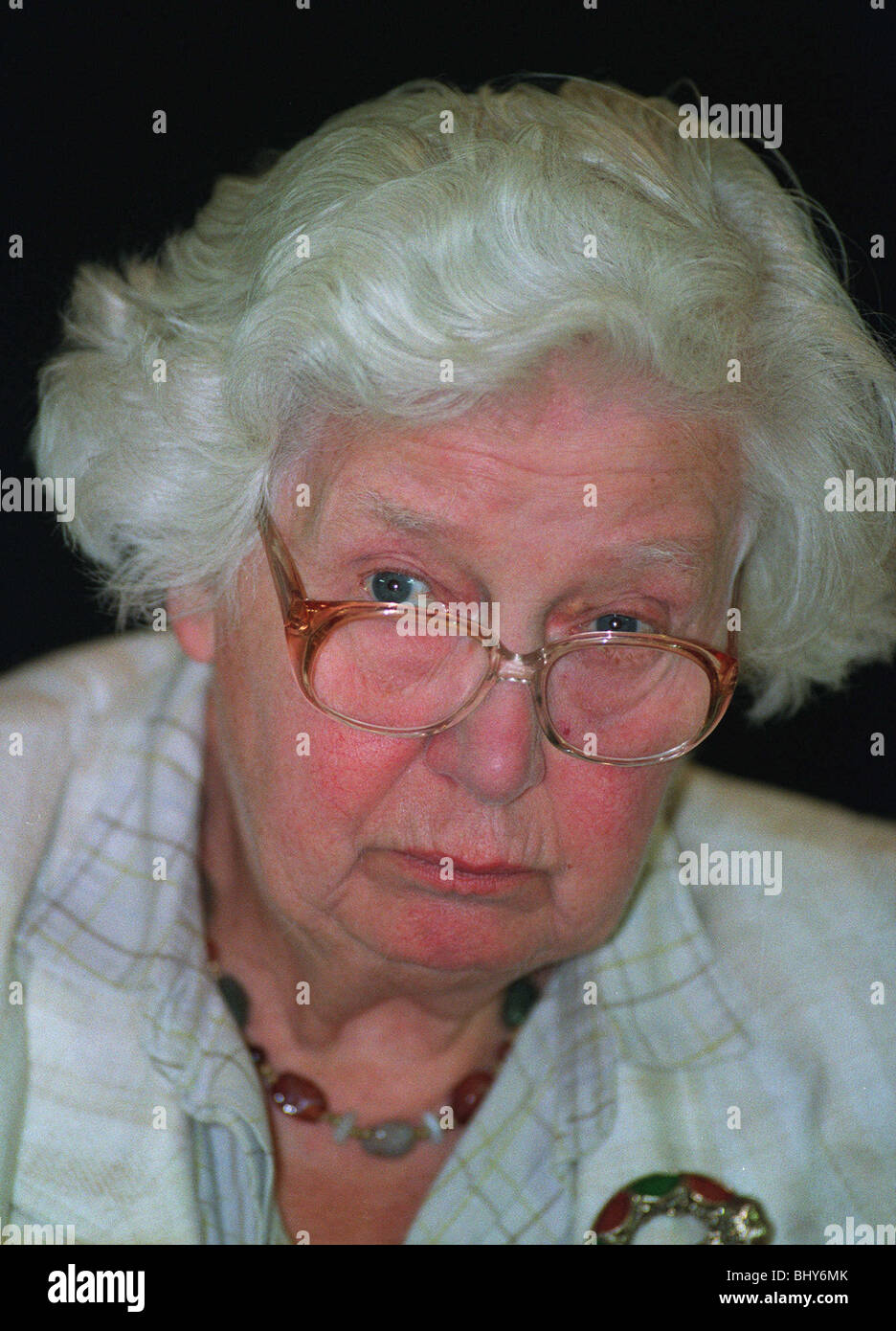 Lib dem party hi-res stock photography and images - Alamy