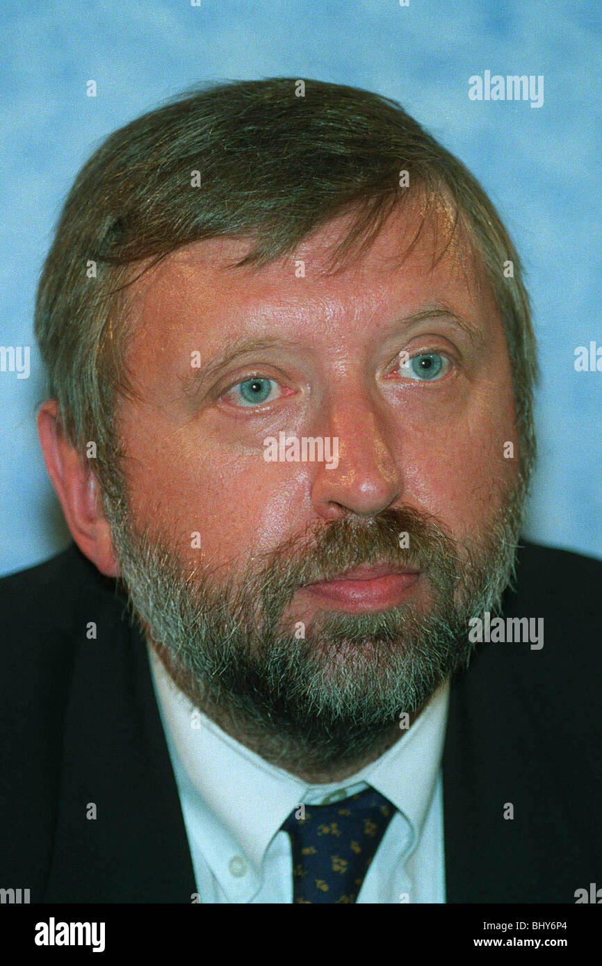 The rupel hi-res stock photography and images - Alamy