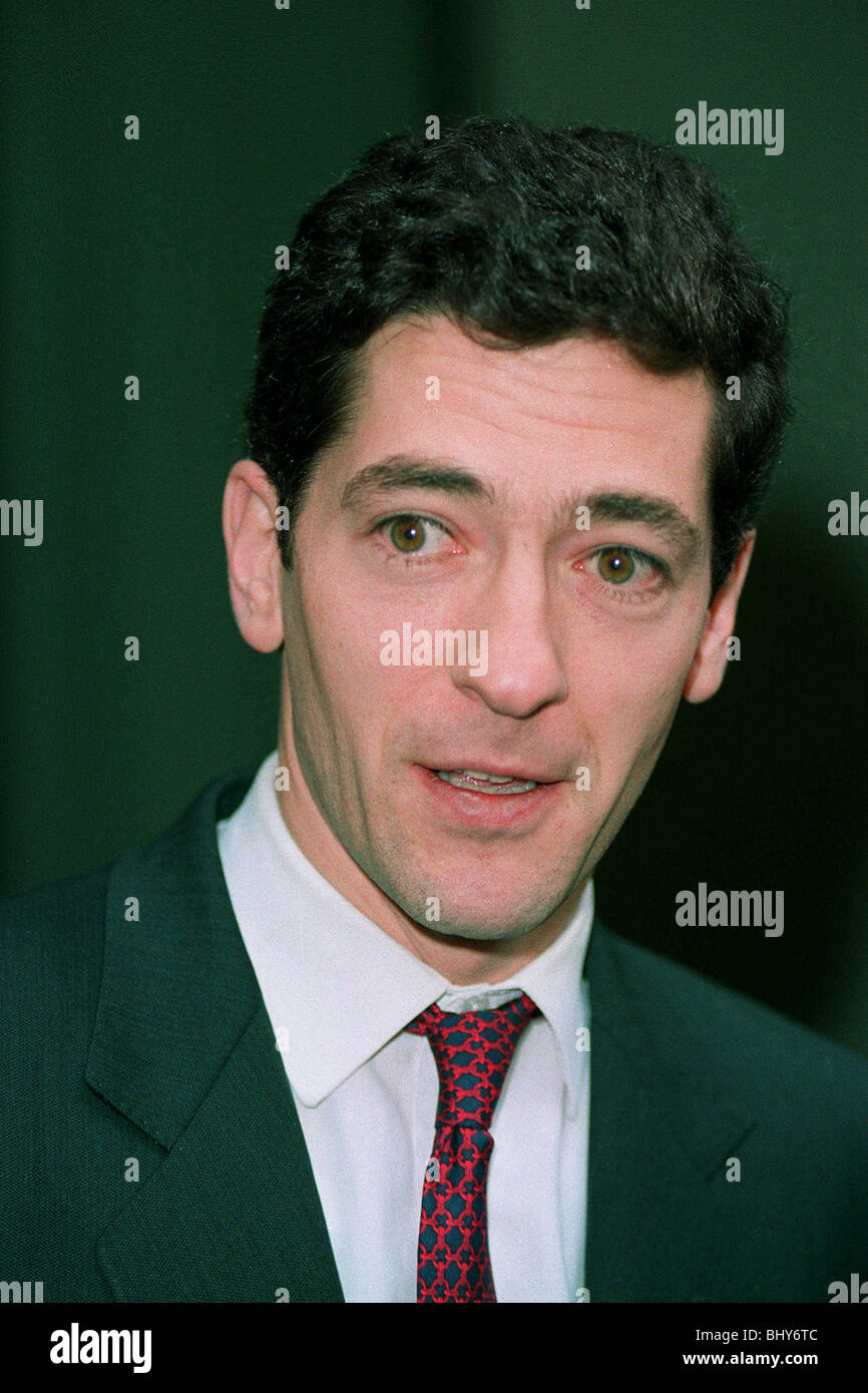 Kevin maxwell hi-res stock photography and images - Alamy