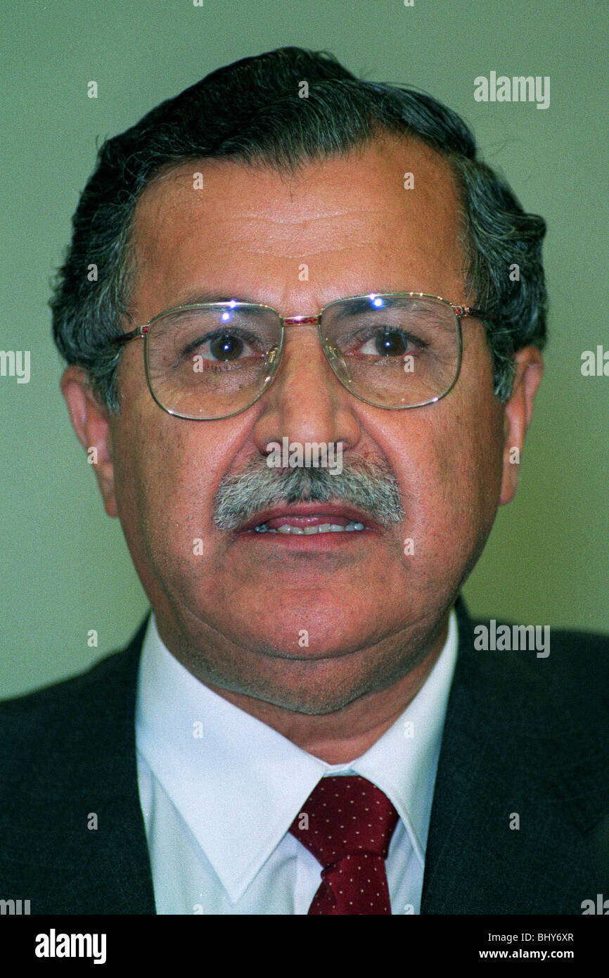 Patriotic union of kurdistan hi-res stock photography and images - Alamy