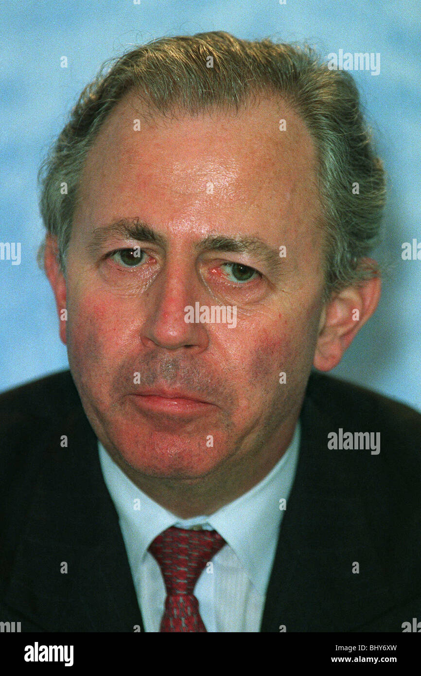 Santer hi-res stock photography and images - Alamy