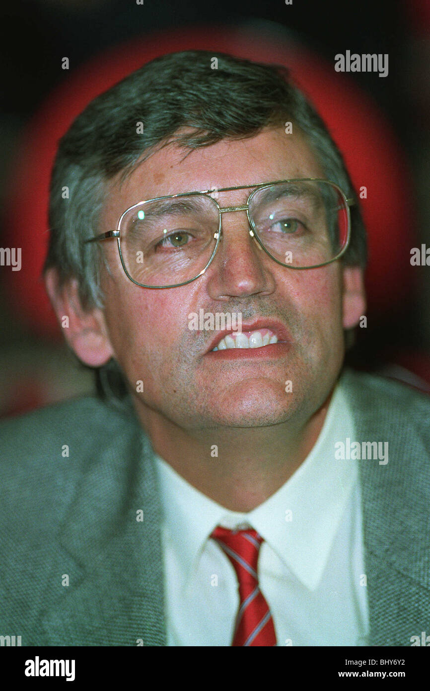 Grocott hi-res stock photography and images - Alamy