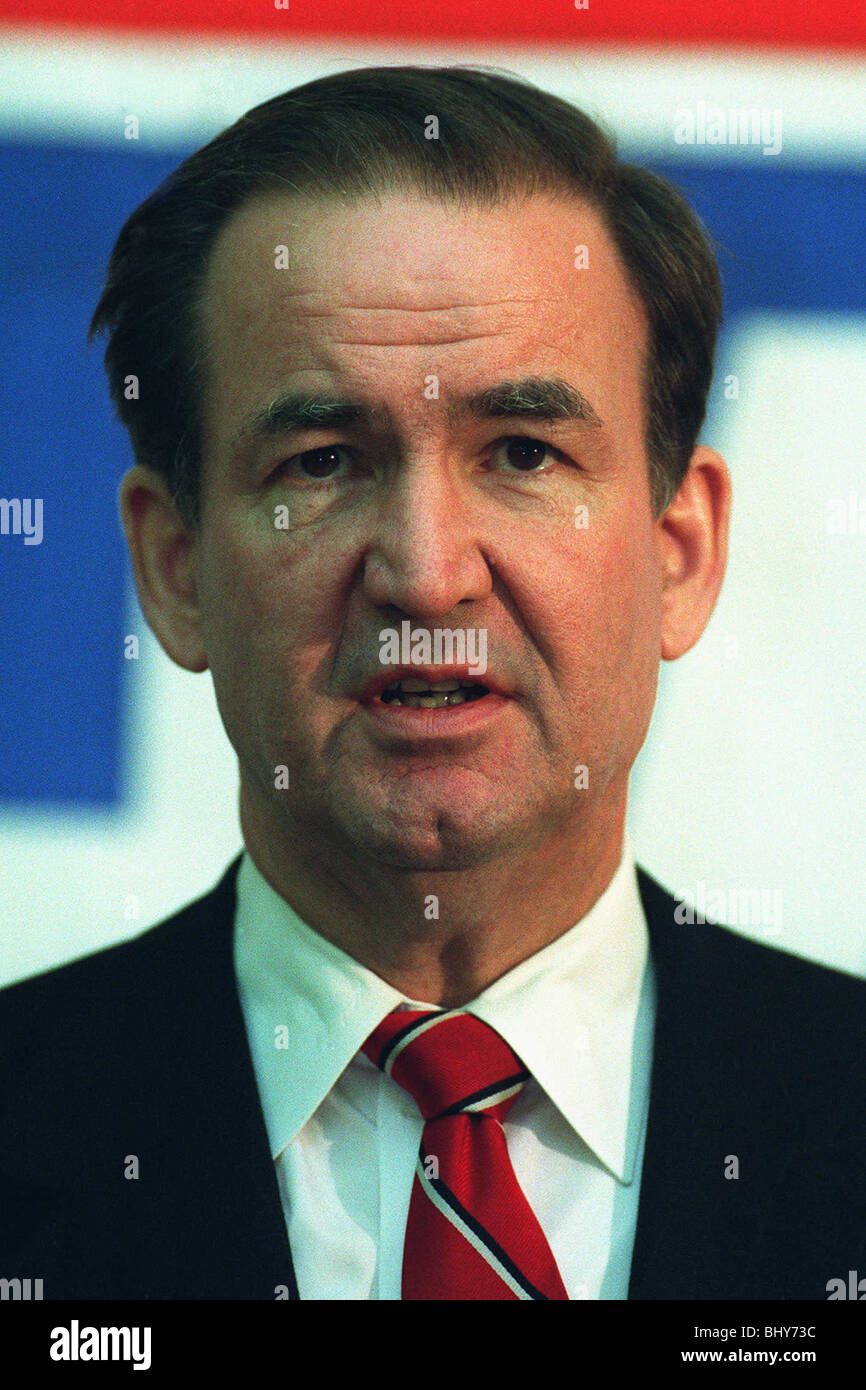 20 march 1992 hi-res stock photography and images - Alamy