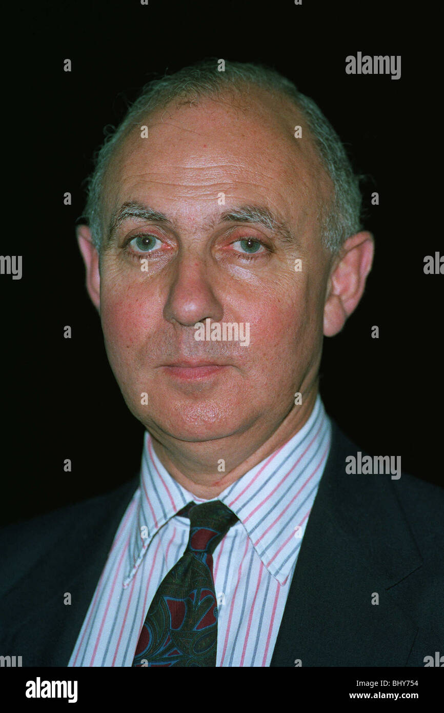 1992 british hi-res stock photography and images - Alamy