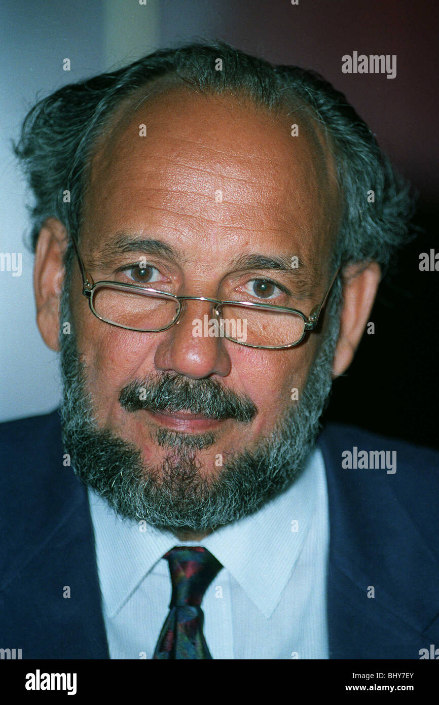 James fitz allen mitchell prime minister hi-res stock photography and ...