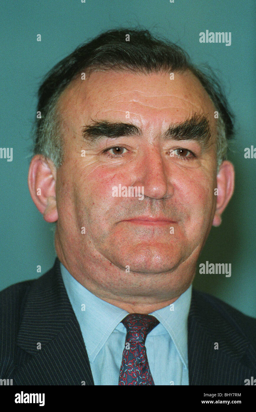 Michael mates hi-res stock photography and images - Alamy