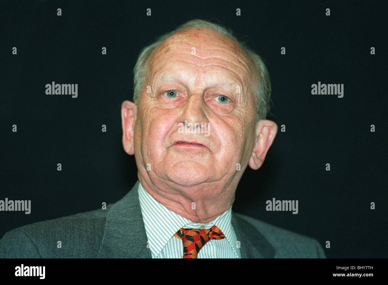 Lord carter hi-res stock photography and images - Alamy