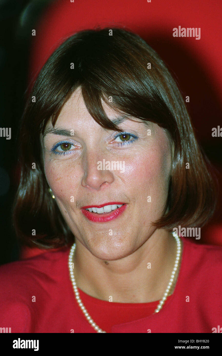 Dawn primarolo hi-res stock photography and images - Alamy