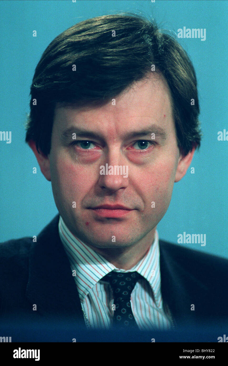 Loughboro hi-res stock photography and images - Alamy