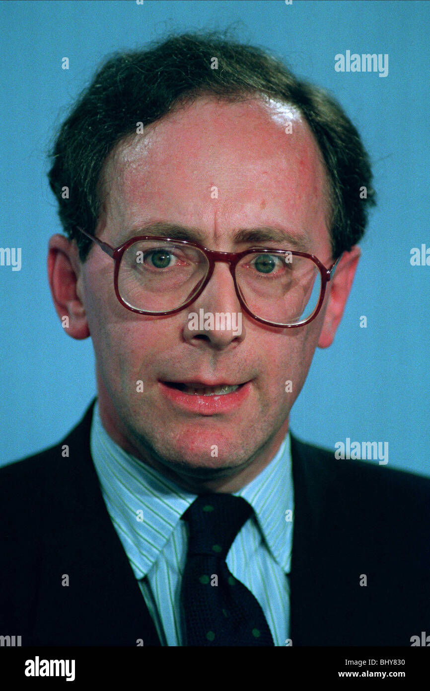 MALCOLM RIFKIND MP SECRETARY.STATE FOR TRANSPORT 02 July 1991 Stock ...