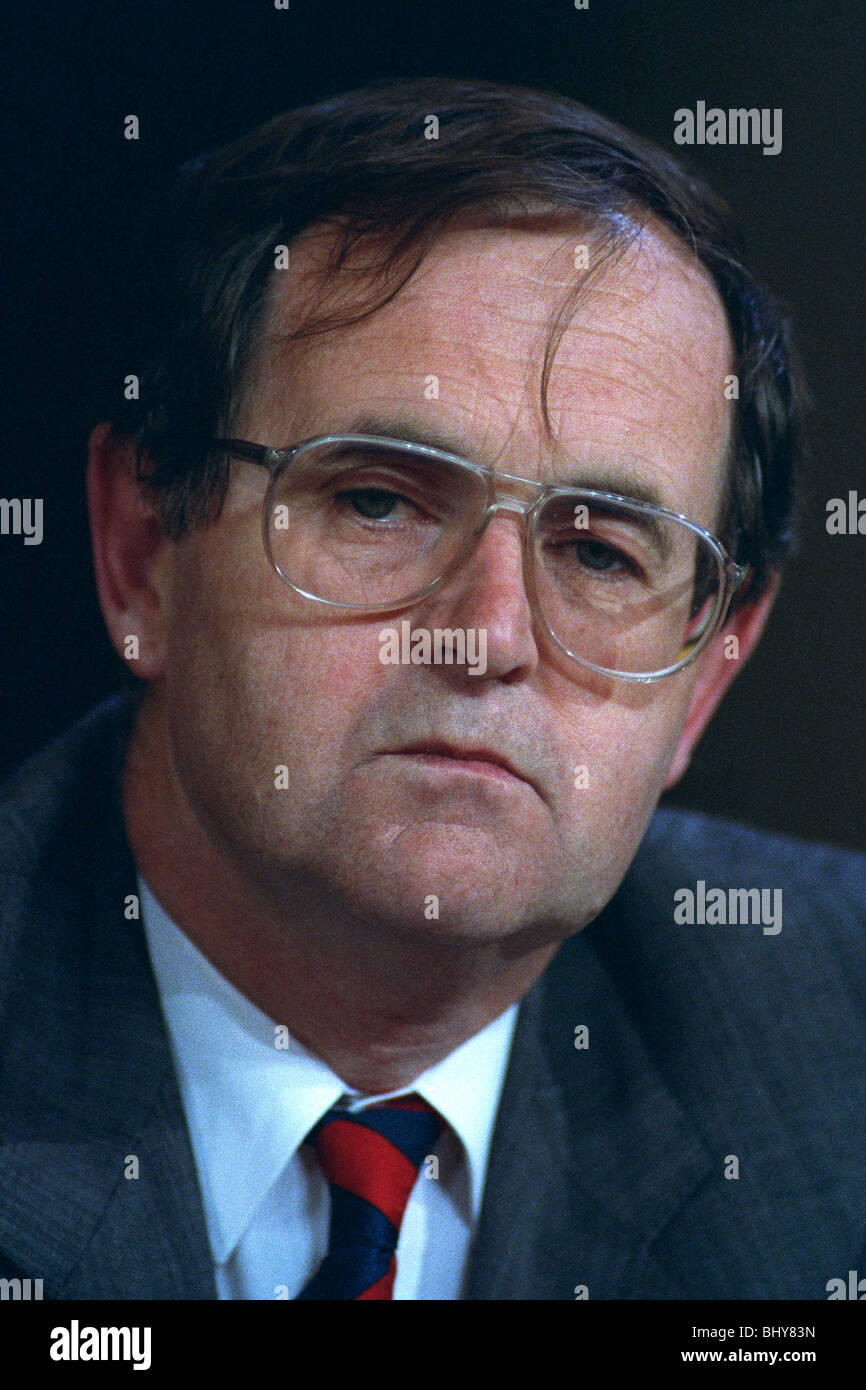 Alan beith hi-res stock photography and images - Alamy