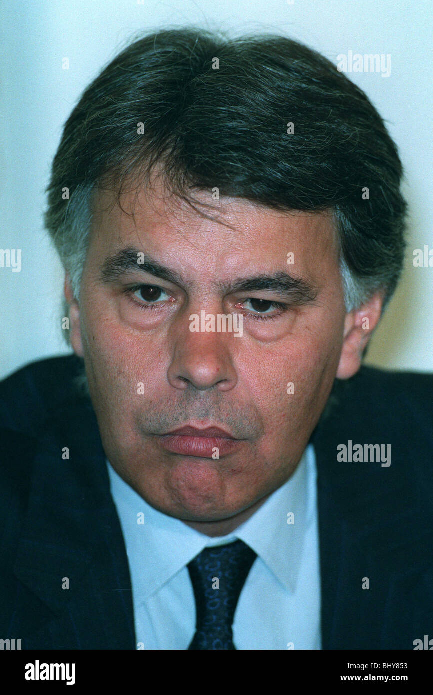 Felipe gonzalez hi-res stock photography and images - Alamy