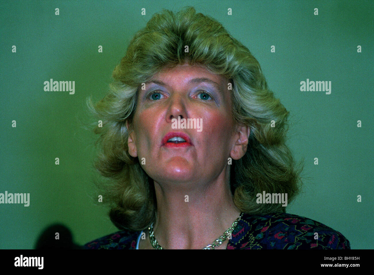 Taylor ann 1991 hi-res stock photography and images - Alamy