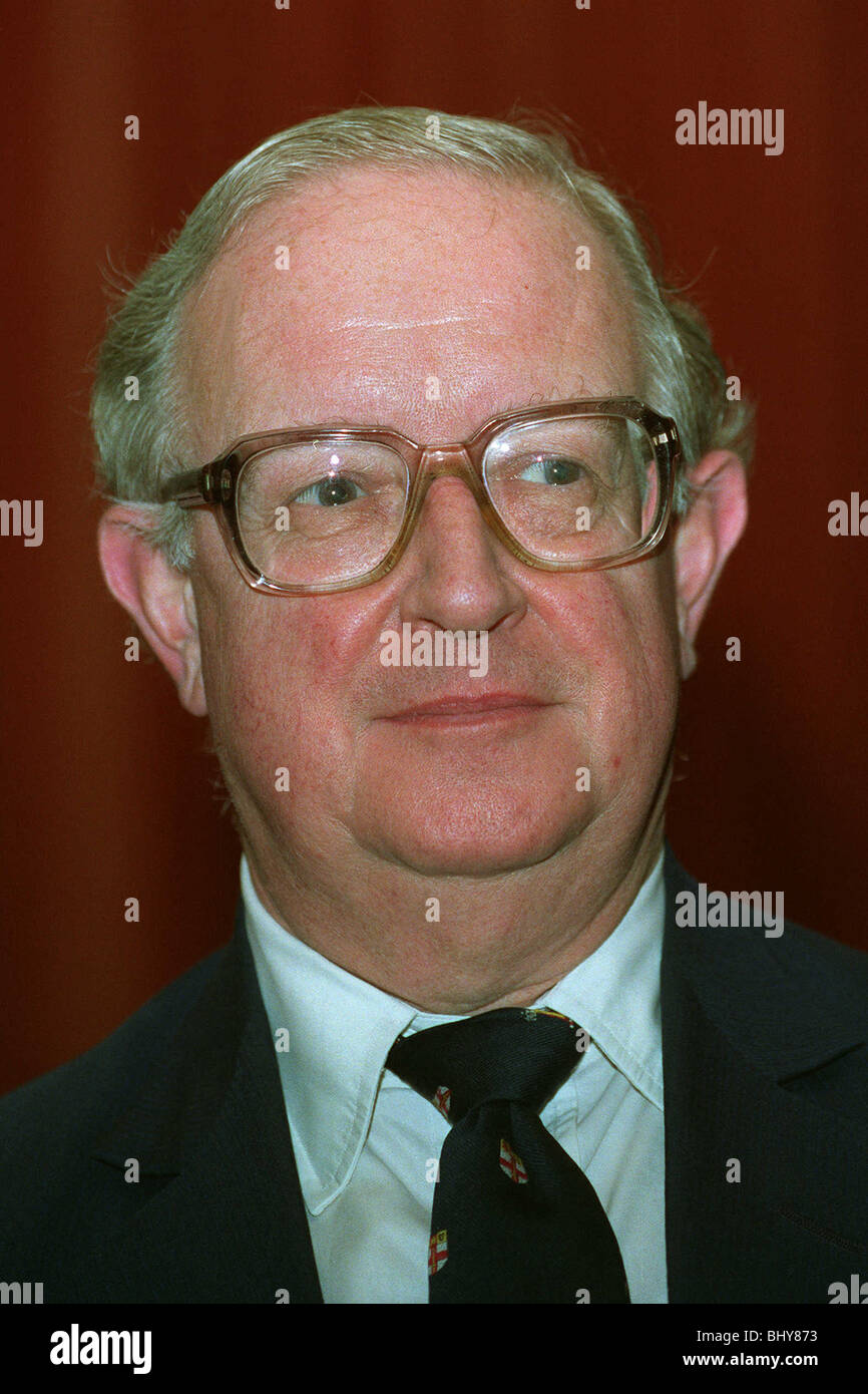 Mark law hi-res stock photography and images - Alamy
